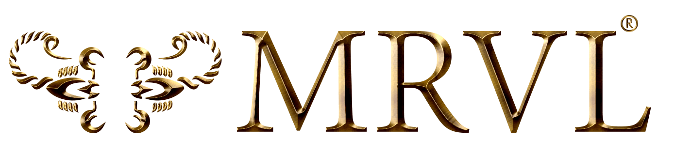 HOME | MRVL is the world leader in Blue Scorpion Peptide CTX ...